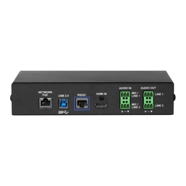 AV Bridge Mini | ITB Solution